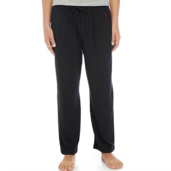 Polo Ralph Lauren | Pants | Mens Polo Ralph Lauren Pajama Pants | Poshmark